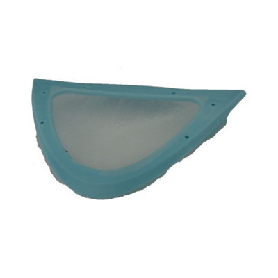 Russell Hobbs Kettle Filter Genuine Replacement Part