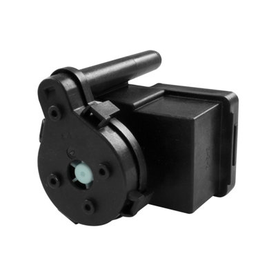 Russell Hobbs RH8CTD701 8KG Condenser Sensor Tumble Dryer Drain Pump ...