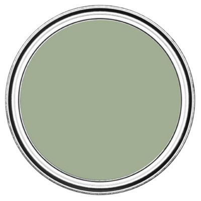 Rust-Oleum Bramwell Bathroom Grout Paint 250ml