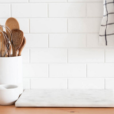 Rust oleum tile paint store