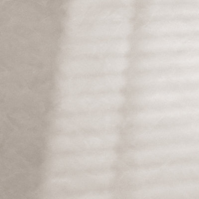 Rust-Oleum Grey Limewash Effect Wall Paint - No.195 2.5L