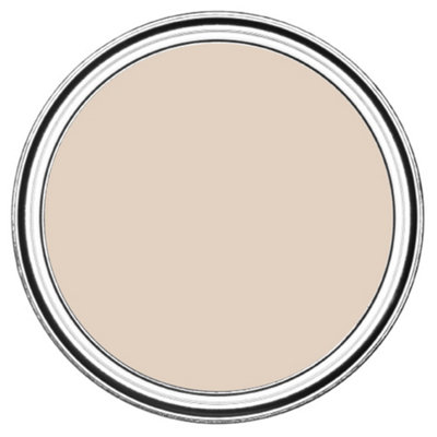 Rust-Oleum Homespun Bathroom Grout Paint 250ml