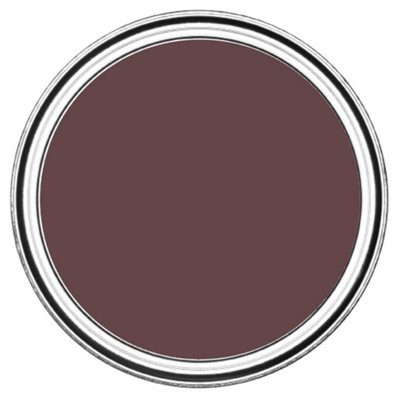 Rust-Oleum Mulberry Street Bathroom Grout Paint 250ml