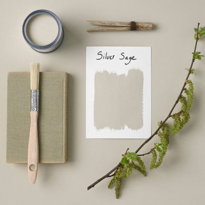 Sage furniture paint store