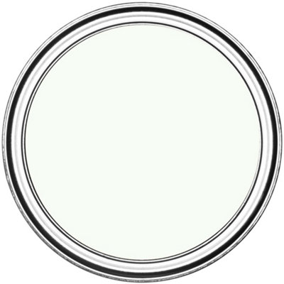Rust-Oleum Still Bathroom Grout Paint 250ml