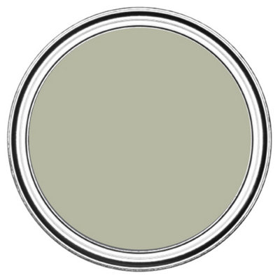 Rust-Oleum Tanglewood Gloss Interior Wood Paint 750ml