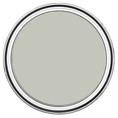 Rust-Oleum Tyne Fog Kitchen Grout Paint 250ml