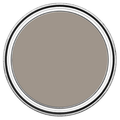 Rust-Oleum Whipped Truffle Floor Grout Paint 250ml