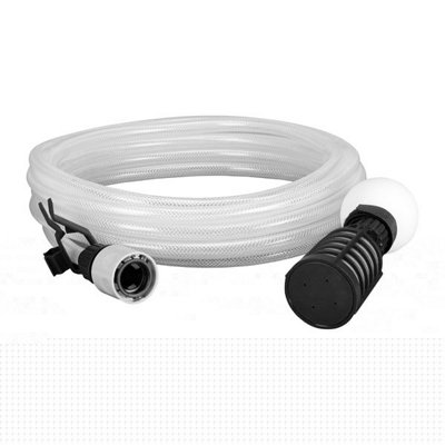 Ryobi 22bar Power Washer 18V ONE+ RY18PW22A-140 4.0Ah Kit