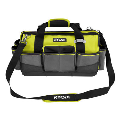 Ryobi Medium Tool Bag - RSSMTB1