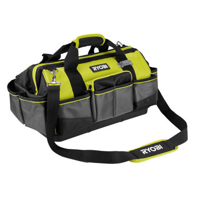 Ryobi Medium Tool Bag - RSSMTB1