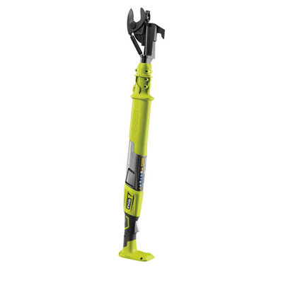 Ryobi ONE+ Bypass Lopper 18V OLP1832BX Tool Only - NO BATTERY OR ...
