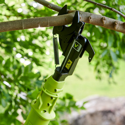 Ryobi ONE Bypass Lopper 18V OLP1832BX Tool Only NO BATTERY OR CHARGER SUPPLIED