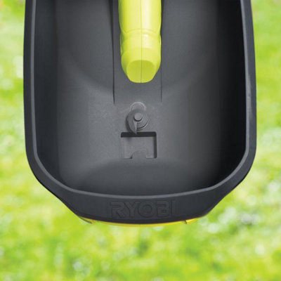 Ryobi ONE+ Lawn Seed Spreader 18V OSS1800 Tool Only NO BATTERY OR ...