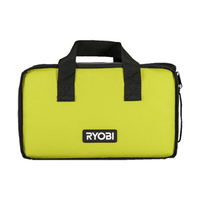 Ryobi Tool Bag 36cm with Zipper - RTB2373