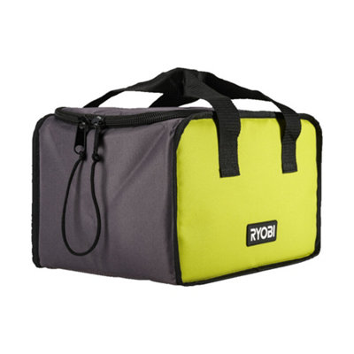 Ryobi Tool Bag 36cm with Zipper - RTB2373