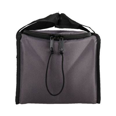 Ryobi Tool Bag 36cm with Zipper - RTB2373