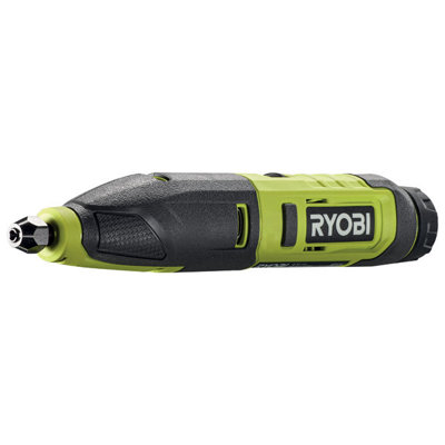 Ryobi USB Lithium Power Carver 4V RPC4-0 - (Tool Only)
