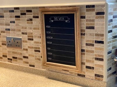 S-FIXX Ultra Hooks / Nano Suction Technology - Universal