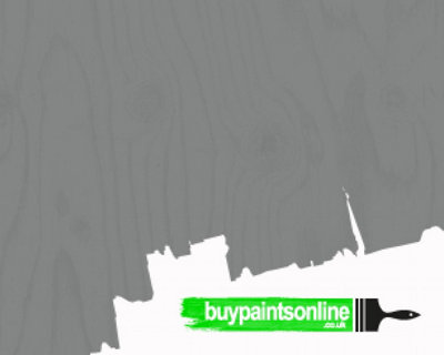 Sadolin Superdec Smoke Grey 5L