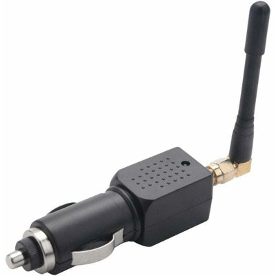 Safe Use Car Anti Tracker Location Masking Blocking Device