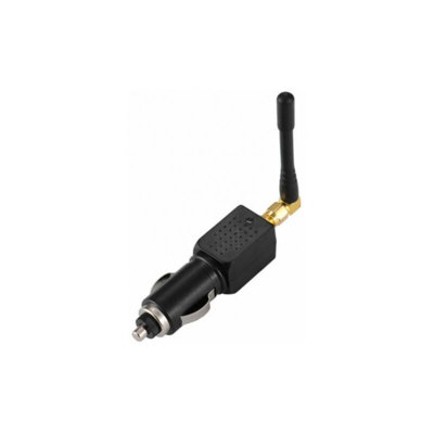 Safe Use Car Anti Tracker Location Masking Blocking Device