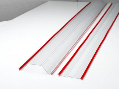 Safetots SecureHinge Finger Guards for Door, Prevent Trapped or Pinched ...