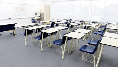 Safetred Universal Next Generation Safety Vinyl (2m Wide) by Remland ...