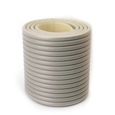 Safety Anti-collision Strips Table Desk Edge Guard Strip Protector