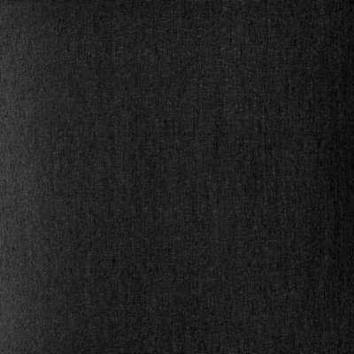 SAFFRON Gold Chrome Halo Table Lamp with White Marble Base and Black ...