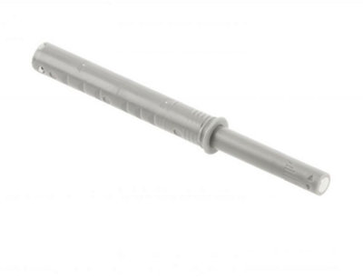SALTO NOVA Push to Open magnetic door catch recessed touch release ...