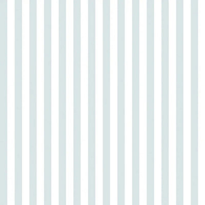 Sample of Banana Leaf Wallpaper in Mushroom and Cream
