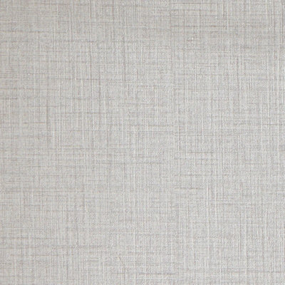 Sample of Calico Texture Fabric Effect Wallpaper Natural (53 x 30cm)