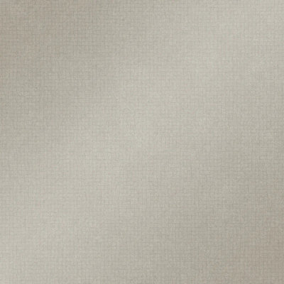 Sample of Quattro Wallpaper Taupe