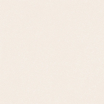 Sample of Shale wallpaper in Blush (53 x 30cm)