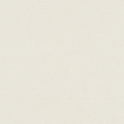 Sample of Textured Linen Effect Wallpaper in Neutral