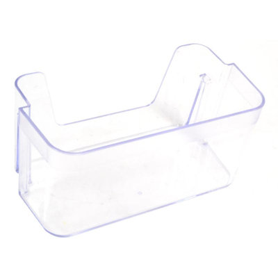 Samsung Genuine Bottle Guard - Door Shelf - SAMDA6303312B