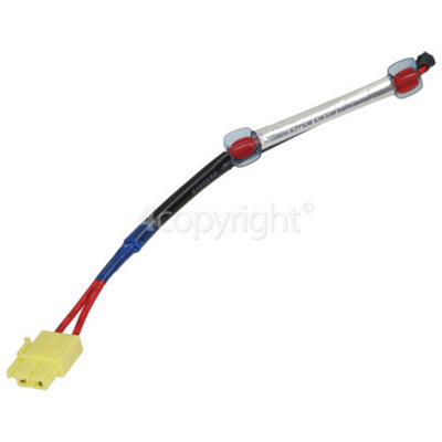 Samsung Genuine Fridge Freezer Thermal Fuse - SAMDA4700301B