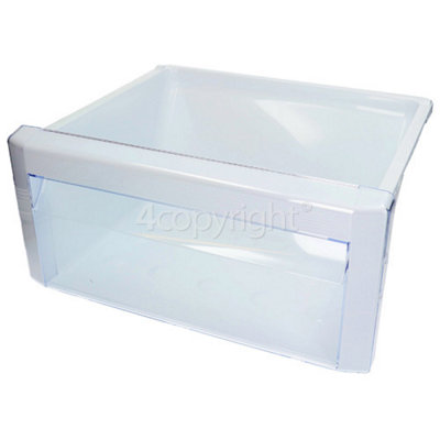 Samsung Genuine Fridge Vegetable Drawer - SAMDA9706064A