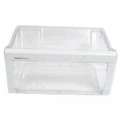 Samsung Genuine Fridge Vegetable Drawer - SAMDA9706131E