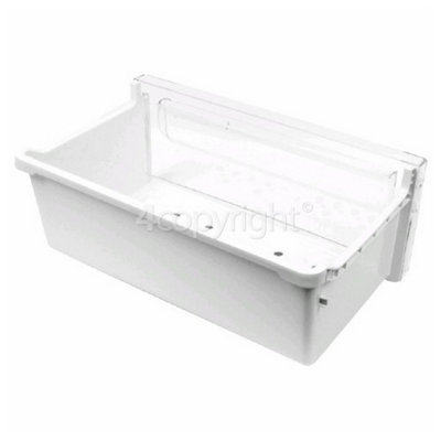 Samsung Genuine Lower Freezer Drawer - SAMDA9704126A