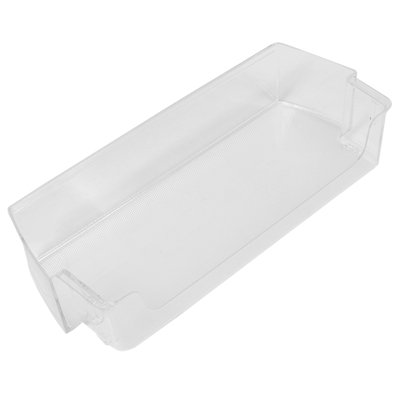 Samsung Genuine Middle Fridge Door Shelf - SAMDA6307067A
