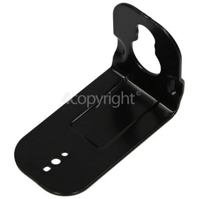Samsung Genuine TV Bracket Wall - SAMAH8109785A