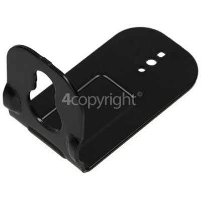 Samsung Genuine TV Bracket Wall - SAMAH8109785A
