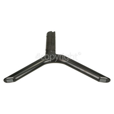 Samsung Genuine TV Stand Left Leg - SAMBN9645797A
