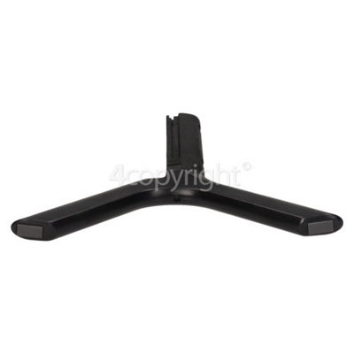 Samsung Genuine TV Stand Leg: Left - SAMBN9645798A