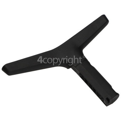 Samsung Genuine TV Stand Leg - SAMBN9646016A