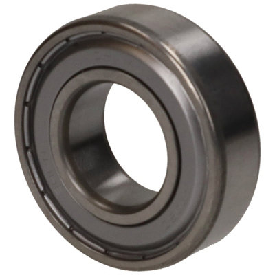 Samsung Genuine Washing Machine Bearing - SAM6601000176