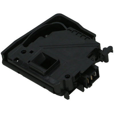 Samsung Genuine Washing Machine Door Lock - SAMDC3400026A