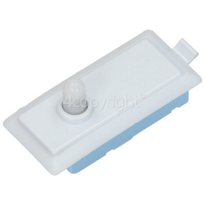 Samsung Genuine Washing Machine Door Switch - SAMDC6400828G
